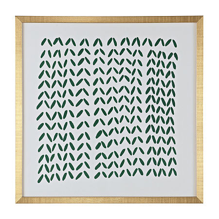 Click here for Safavieh 16 X 16 Quiet Applause Print  One Size  G... prices