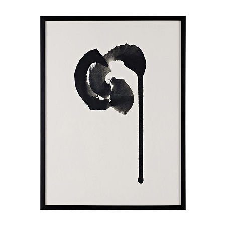 Click here for Safavieh 18 X 24 Make Your Mark Print  One Size  B... prices