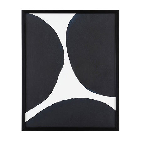 Click here for Safavieh 16 X 20 What Great Distance Print  One Si... prices