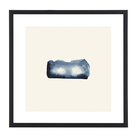 Click here for Safavieh 16 X 16 Father Sun & Sister Moon Print  O... prices