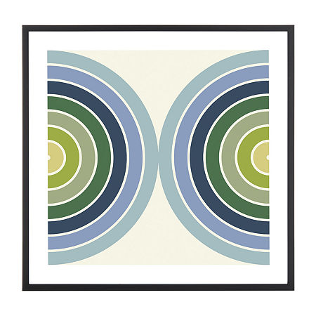 Click here for Safavieh 24 X 24 Put Your Records On Print  One Si... prices