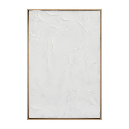 Click here for Safavieh 24 X 36 The Minimalist Print  One Size  W... prices