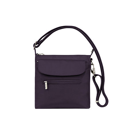 Travelon Anti-Theft Classic Mini Tote