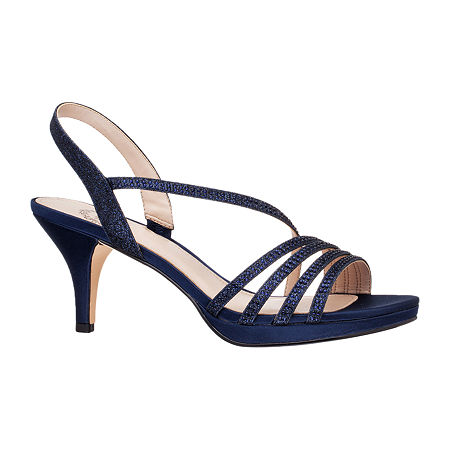 Click here for I. Miller Womens Nalda Heeled Sandals  10 Medium... prices