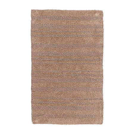 Click here for Knightsbridge Multi Chain Reversible Bath Rug  One... prices