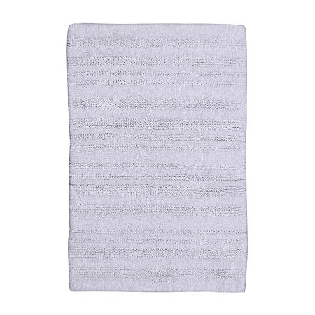 Click here for Knightsbridge Multi Chain Reversible Bath Rug  One... prices