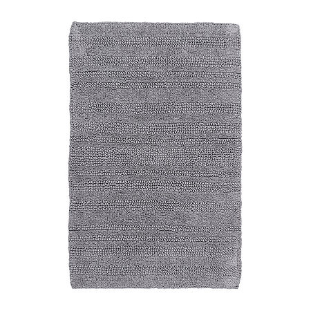 Click here for Knightsbridge Multi Chain Reversible Bath Rug  One... prices
