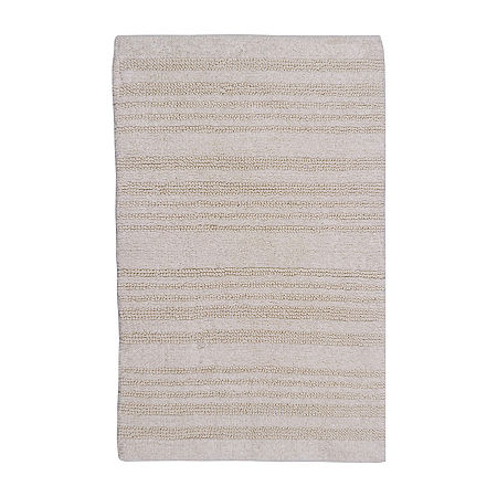 Click here for Knightsbridge Multi Chain Reversible Bath Rug  One... prices