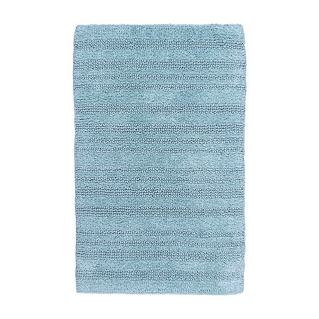 Click here for Knightsbridge Multi Chain Reversible Bath Rug  One... prices