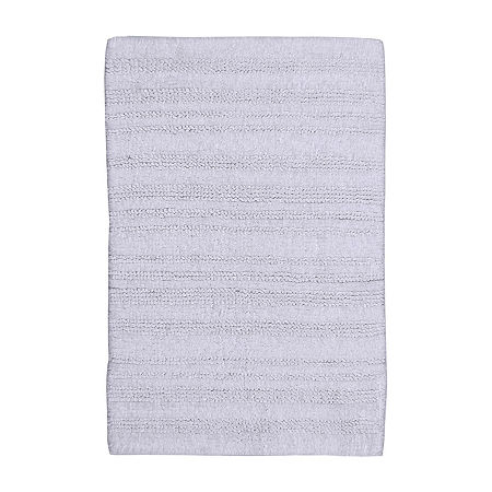 Click here for Knightsbridge Multi Chain Reversible Bath Rug  One... prices