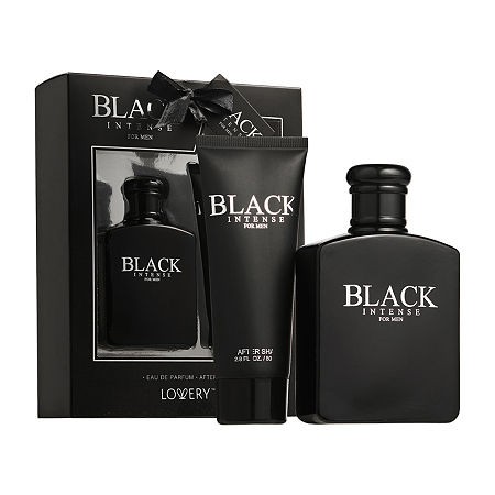 Click here for Lovery Black Intense Mens Bath And Body Home Spa G... prices