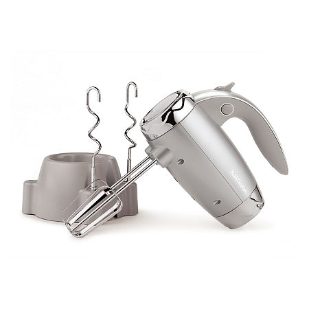 Click here for Betty Crocker Lightweight Hand Mixer  One Size  Si... prices