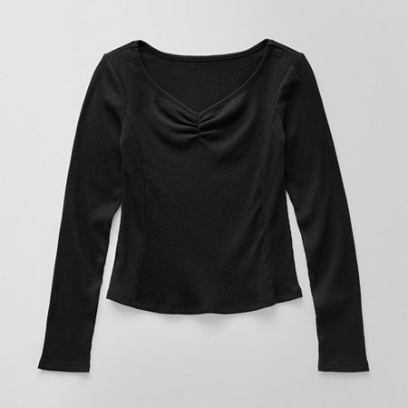 Click here for Thereabouts Little & Big Kid Girls Easy-on + Easy-... prices