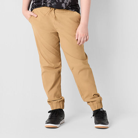 Click here for Xersion Hybrid Little & Big Kid Boys Straight Regu... prices