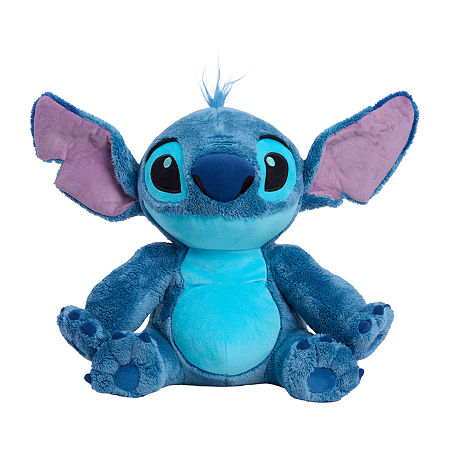 Click here for Disney Collection Lilo & Stitch Stuffed Animal  On... prices