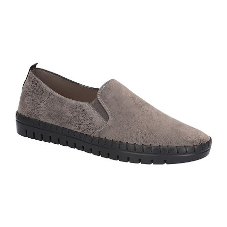 Click here for Easy Street Fresh Womens Sneakers  7 1/2 Narrow  G... prices