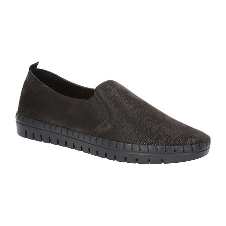 Click here for Easy Street Fresh Womens Sneakers  7 Narrow  Black prices