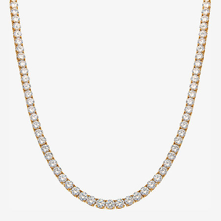 Click here for Shaquille ONeal XLG Mens Cubic Zirconia Stainless... prices