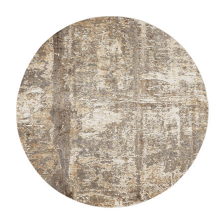 Click here for Weave And Wander Parker Abstract Machine Mad Indoo... prices