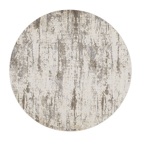Click here for Weave And Wander Parker Abstract Machine Made Indo... prices