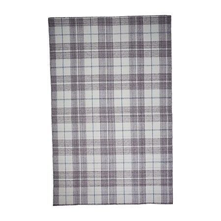 Click here for Feizy Crosby R0566 Ivory 36 x 56 Area Rug - Ivory prices