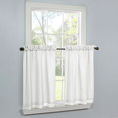 Click here for Thermavoile Rhapsody Lined Light Filtering Thermal... prices