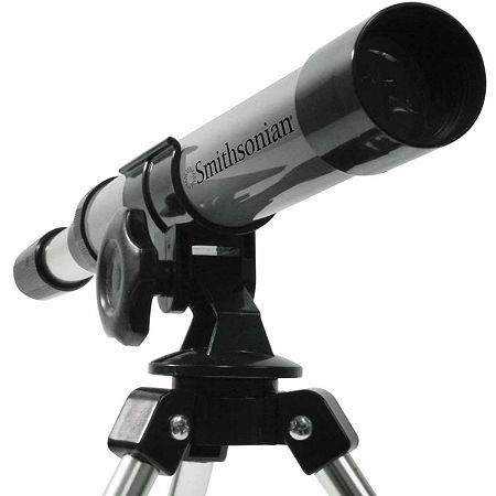 Click here for Nsi Smithsonian 30x Monocular Telescope Discovery... prices