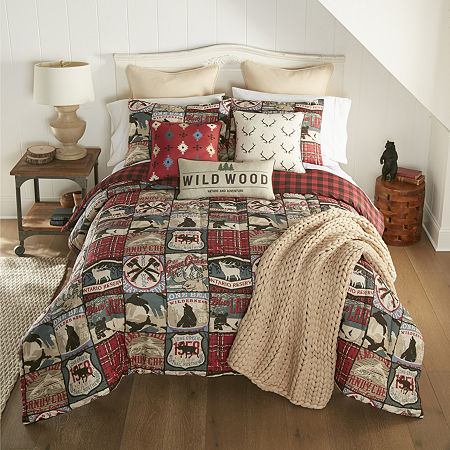 Click here for Your Lifestyle by Donna Sharp The Great Outdoors C... prices
