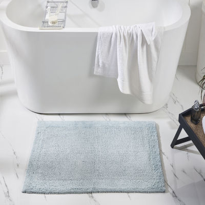 Better Trends Edge Bath Rug - JCPenney