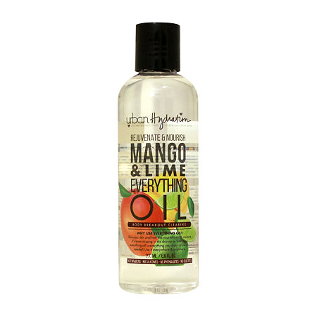Click here for Urban Hydration Mango & Lime Everything Oil  One S... prices