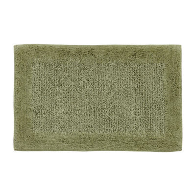 Knightsbridge Naples Bath Rug - JCPenney