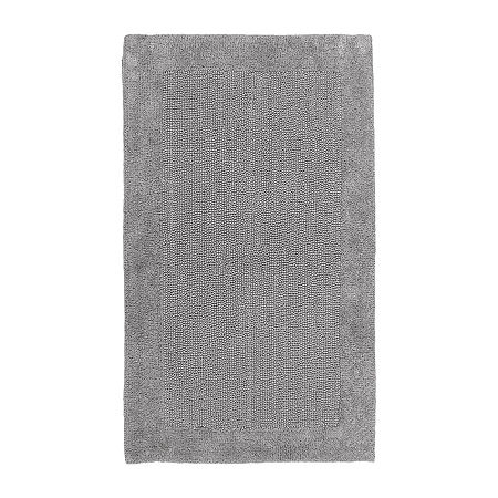 Click here for Knightsbridge Bella Napoli Reversible Bath Rug  On... prices