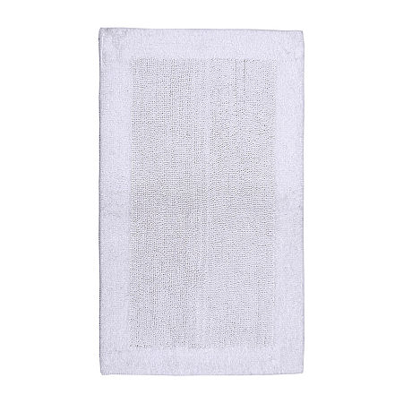 Click here for Knightsbridge Bella Napoli Reversible Bath Rug  On... prices
