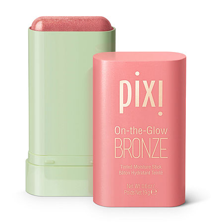 Click here for Pixi Beauty On-The-Glow Bronze  One Size  Beige prices