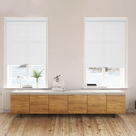 Click here for Lumi Home Furnishings Posh Cordless Light-Filterin... prices