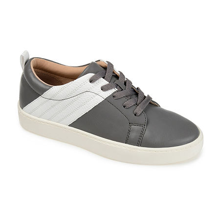 Click here for Journee Collection Womens Raaye Shoes  10 Medium... prices