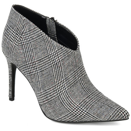 Click here for Journee Collection Womens Demmi Stiletto Heel Boot... prices