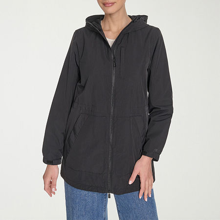 Click here for Champion Womens Hooded Water Resistant Midweight R... prices