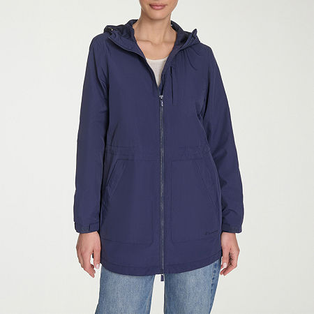 Click here for Champion Womens Hooded Water Resistant Midweight R... prices