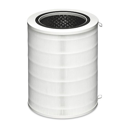 Click here for Clorox Filter Air Purifier  One Size  White prices