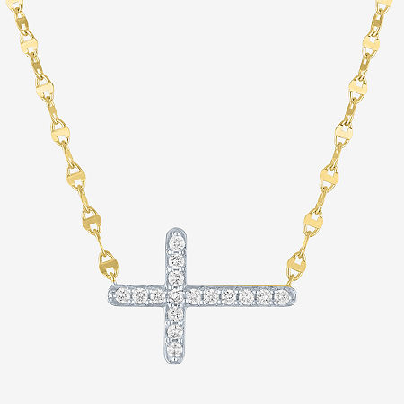 Click here for Sideways (G-H / Si2-I1) Womens 1/4 CT. T.W. Lab Gr... prices