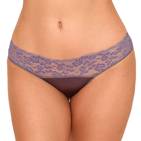 Click here for Ilusion Womens Average + Full Figure 1 Pair Bikini... prices