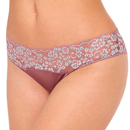 Click here for Ilusion Womens Average + Full Figure 1 Pair Bikini... prices