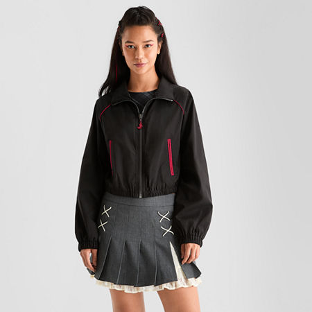 Click here for Joaquina for JCPenney Womens Lightweight Juniors U... prices