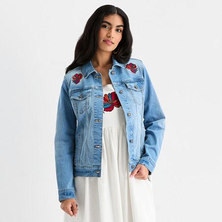 Click here for Hope & Wonder Hispanic Heritage Month Unisex Adult... prices