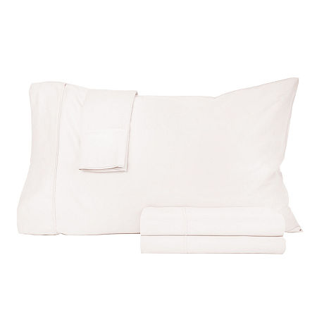Click here for PerthshireÃ¢âÂ¢ Platinum 410tc Egyptian Cotton S... prices