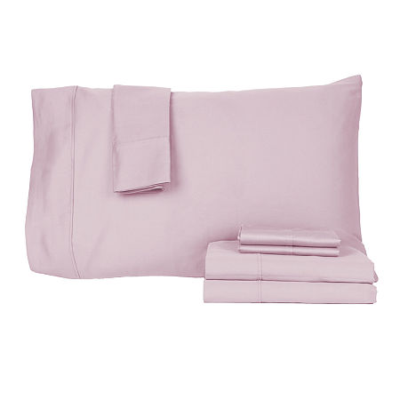 Click here for PerthshireÃ¢âÂ¢ Platinum 410tc Egyptian Cotton S... prices