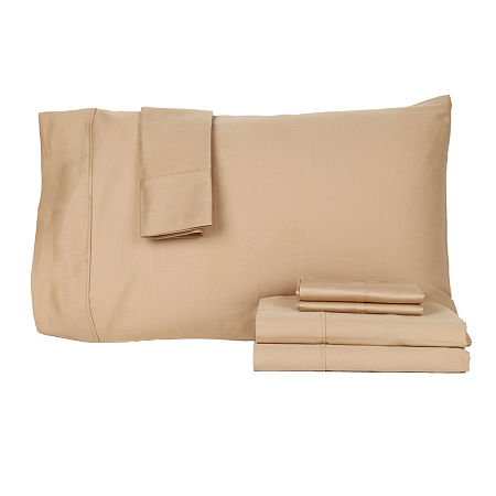 Click here for PerthshireÃ¢âÂ¢ Platinum 410tc Egyptian Cotton S... prices