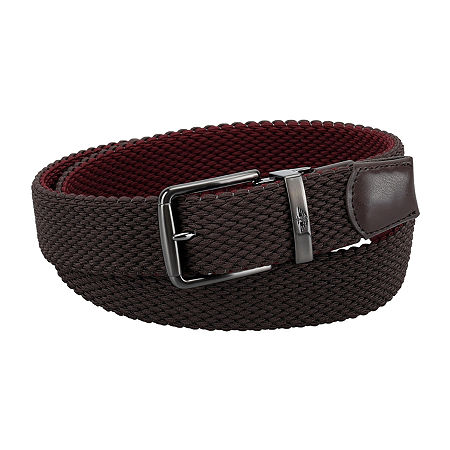 Click here for Dockers Mens Belt  X-large  Brown prices