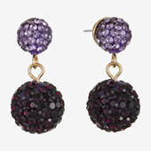 Jcpenney fashion jewelry earrings store